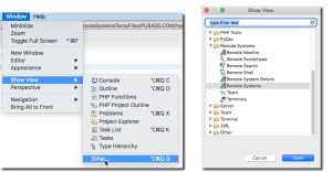 Playing with Python on IBM i – Dani's IBM i blog
